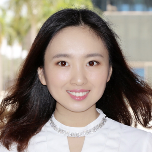 Chen Zhao